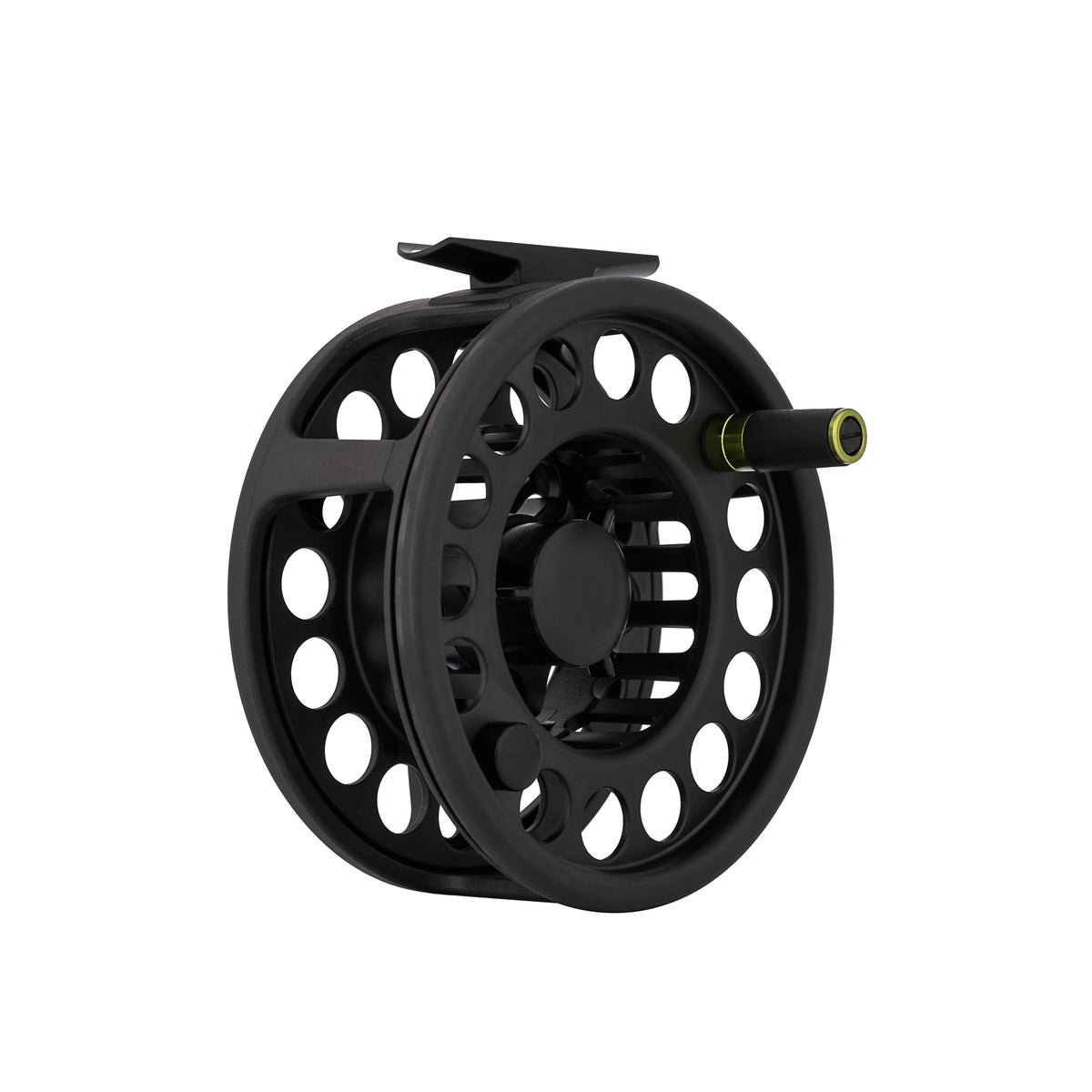 LOOP Xact Reel – Atler Outdoors